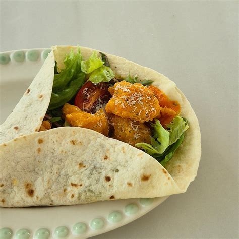 설라니 운동and식단하는 유지어터 제품협찬 통살치킨부케💐 예전에 애슐리에서 정말 맛있게 먹었던 치킨텐더부케 그 기억을 더듬어서 비슷하게 만들어본 애슐리 통살치킨부케