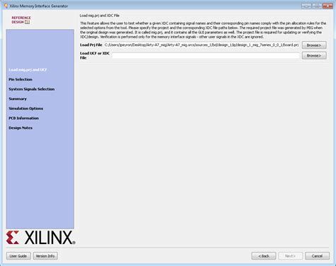Arty A7 And Mig Fpga Digilent Forum