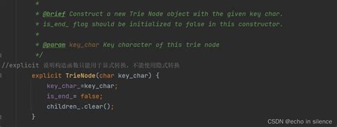 Cmu 15445 Projec0 2022cmu15445 Csdn博客