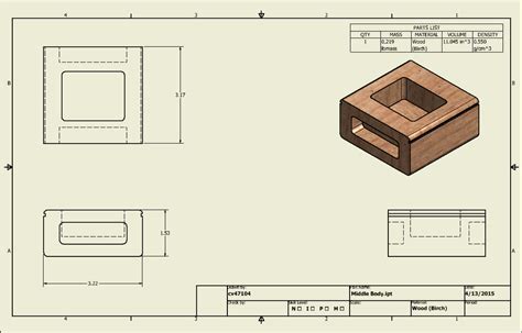 Reverse Engineering