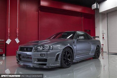 Nissan Skyline Gt R R Nissan Gtr R Nissan Skyline Gt R R Nismo Nissan Skyline R Car