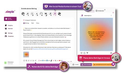 Linkedin Font Generator Your Tool For Successful Social Media Management