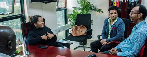 Second Eritrean Diaspora Investment Conference And Festival To Foster Unity Integration East