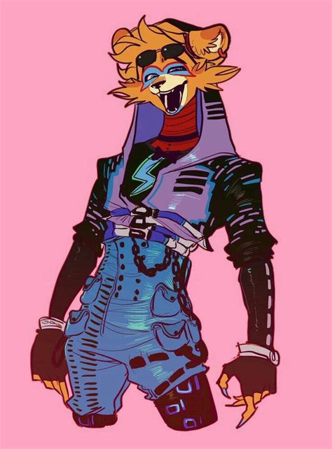 Пин от пользователя Ud83c Uddf8 Ud83c Udde6 U2022 на доске M Индейские символы Рисунки