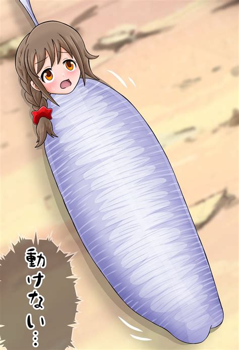 蜘蛛糸のtwitterイラスト検索結果。