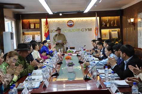 ИРГЭДИЙН ТӨЛӨӨЛӨГЧДИЙН ХУРЛЫН БҮРЭН ЭРХИЙН ЕС ДЭХ УДААГИЙН СОНГУУЛИЙН АНХДУГААР ХУРАЛ ХУРАЛДЛАА