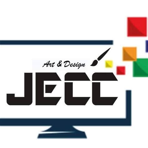 Jecc