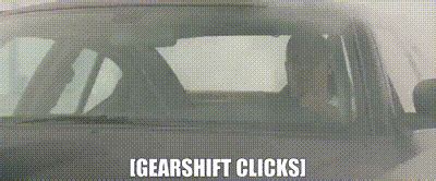 YARN gearshift clicks Fast X Video gifs by quotes ceeadf 紗
