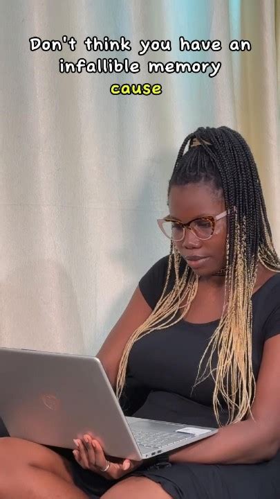 progress chuke on linkedin developers softwaredevelopers