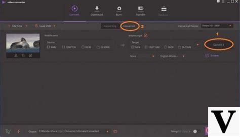 Cómo Convertir Y Enviar Un Video En Whatsapp 🕹