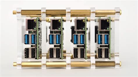 How To Install Docker On The Raspberry Pi ElectronicsHacks