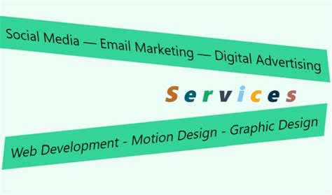 Create A Unique Scrolling Website With Locomotive Scroll And Tailwind Css Envato Tuts