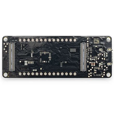 Official Arduino Portenta H7 Development Board At ₹ 1142500 Arduino Uno Board Arduino