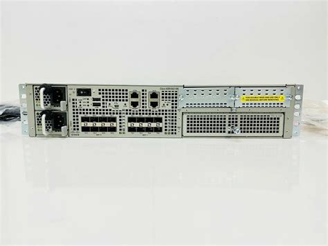 Boost Your Network Performance Cisco Asr 920 Datasheet Throughput Unveiled