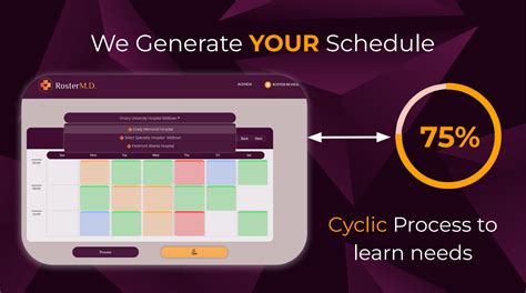Github Abhipirostermd Development Code For Rostermd A Reactjs App