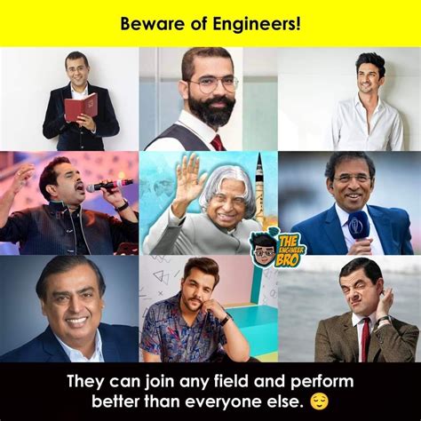 Mohammad Irfan Posted On Linkedin