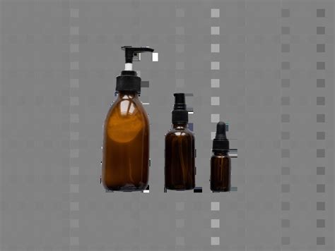 Clipdrop Remove Background