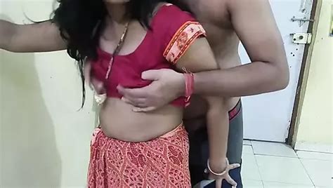 Indian Collage Girl Hard Sex Video Mumbai Ashu Xhamster