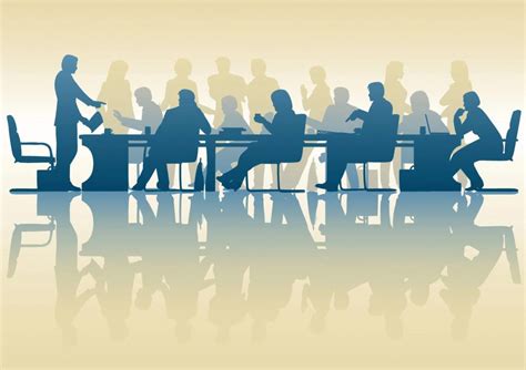 Ээлжийн амралт олгох ээлжийн амралтын цалин тооцох журам