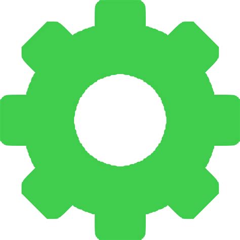 qtilities
