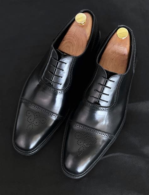 Оксфорд Элегант - RR Collection