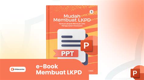 Mudah Membuat Lkpd Panduan Singkat Membuat Lkpd Menggunakan Powerpoint Slidecenter Shop