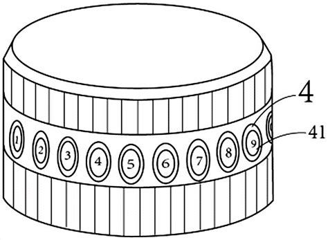 用瓶盖画简笔画 瓶盖画图片大全简笔画 瓶盖绘画 大山谷图库