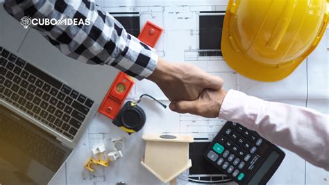 El Enfoque De Procesos Según El Punto 44 De Iso 9001