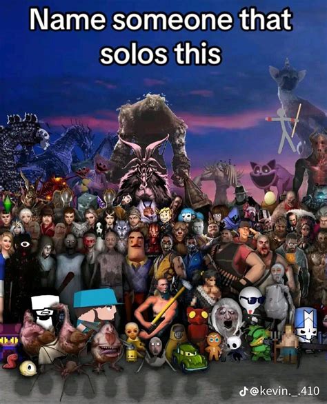 Whare Can I Find This Original Image Whole Rhelpmefind