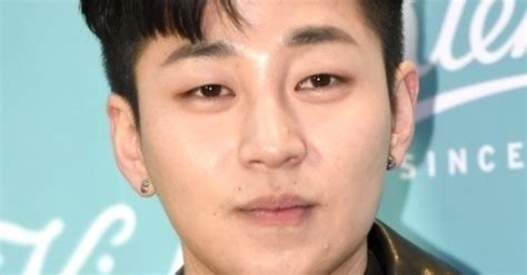 딘딘 이태원 압사 참사 애도 명복을 빕니다