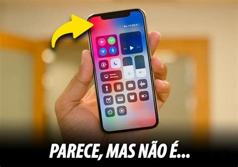 [top] 5 Dicas Para Identificar Se O Seu Iphone é Original