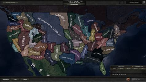 Best R Hoi Modding Images On Pholder Please Dont Hurt Me