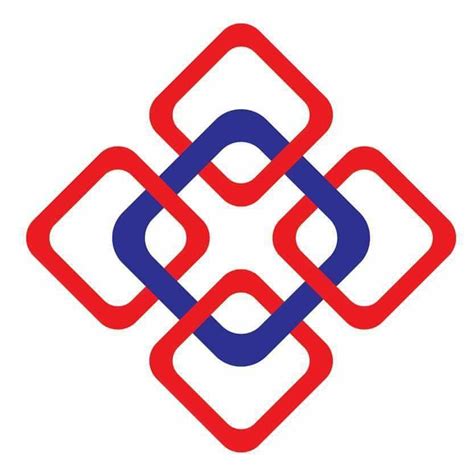 Монгол пунг 몽골풍 Home