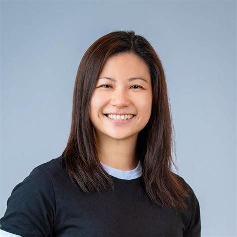 Virtual Hands On Lab Getting Started With Data Engineering And Ml Using Python And Snowflake