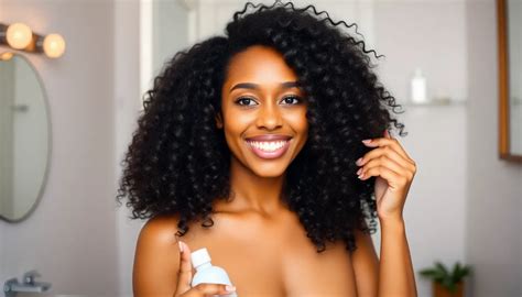 15 Stunning Hairstyle Ideas For Thick Wavy Hair That Actually Work