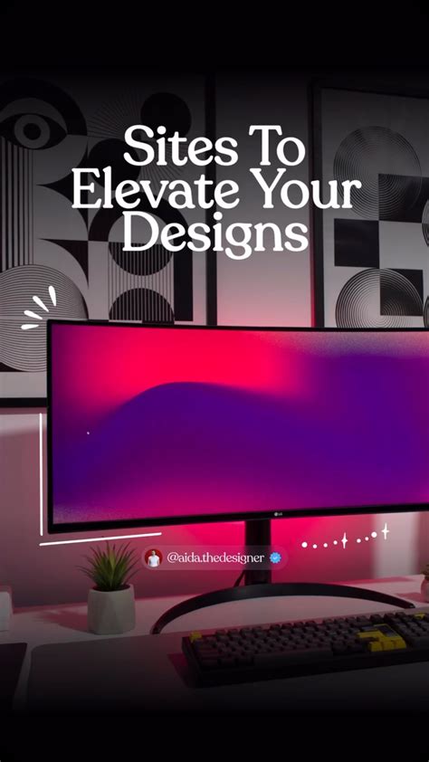 Uiux Design Trends Hello Guys😀 Owner Creator Uimartin Find Your