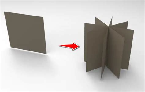 3d Rotate In Autocad Tutorial45