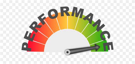 Performance Performance Indicator Png Clipart 5329124 Pinclipart