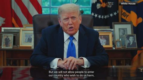 B C Sex Offender Randall Hopley Re Arrested After Alleged Breach Of Parole