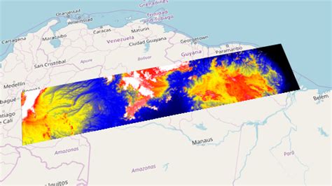 How To Load Local Tiles Issue Mapbox Mapbox Gl Js GitHub