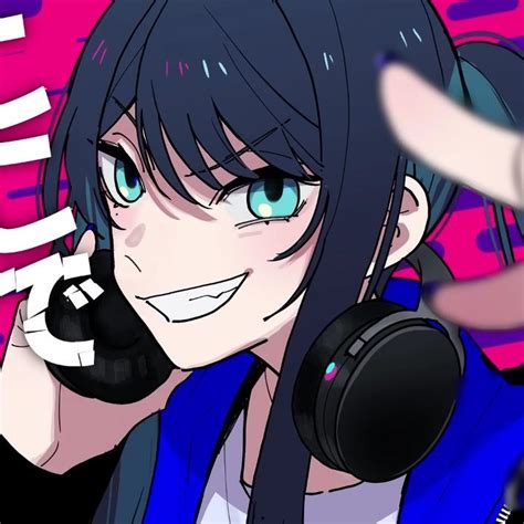 Live Laugh Love Utas Anime Artwork Hatsune Miku Safe Place Senses Love Her Lock Fan Art