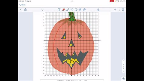 Free Cartesian Art Worksheet Download Free Cartesian Art Worksheet Png