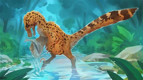 5331328 E621 5331328 E621