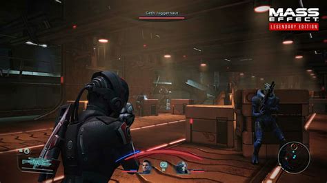 Unreal Engine Blueprint Unreal Engine Game Development Ue4 Ue5 Vr