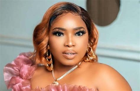 Nollywood Producers Demand Sex For Roles Halima Dailyguide Network