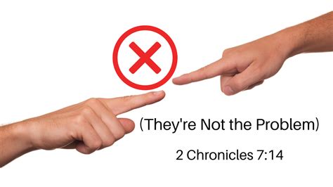 Theyre Not The Problem Potters House Ministries Romania