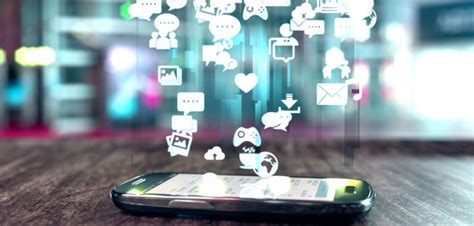 How To Use The Cell C Airtime Advance