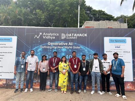 Nabanita Saha On Linkedin Generativeai Ai Innovation