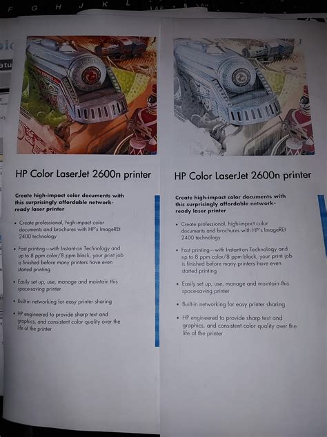 Hp Envy 5052 Not Printing Rprinters