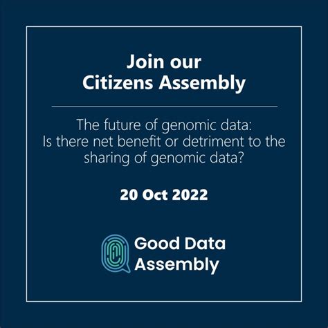 Arthur Bessis On Linkedin Data Health Innovation